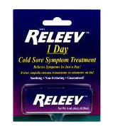 Top 3 Medications to Treat Mouth Ulcers (Sores)