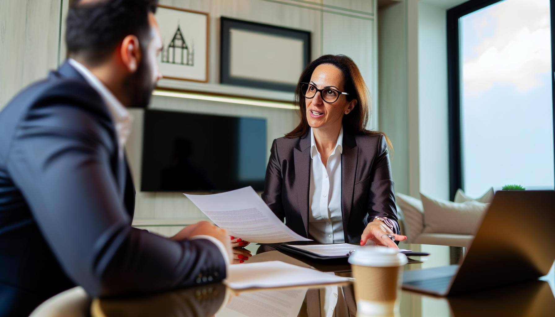 Losing Health Insurance? Tips For Finding Affordable Coverage | Solstice