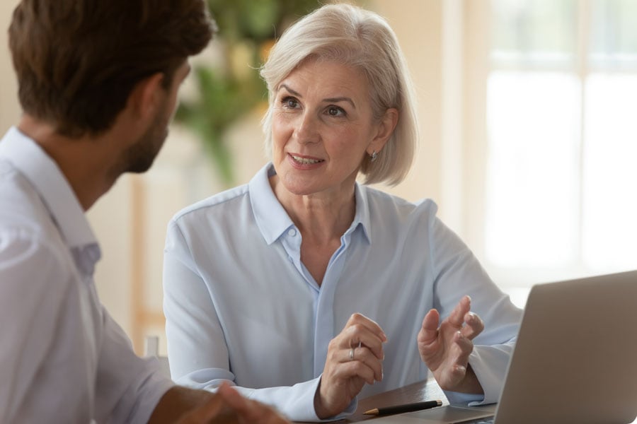 Brokers: How to Handle Client Policy Cancellations | Solstice