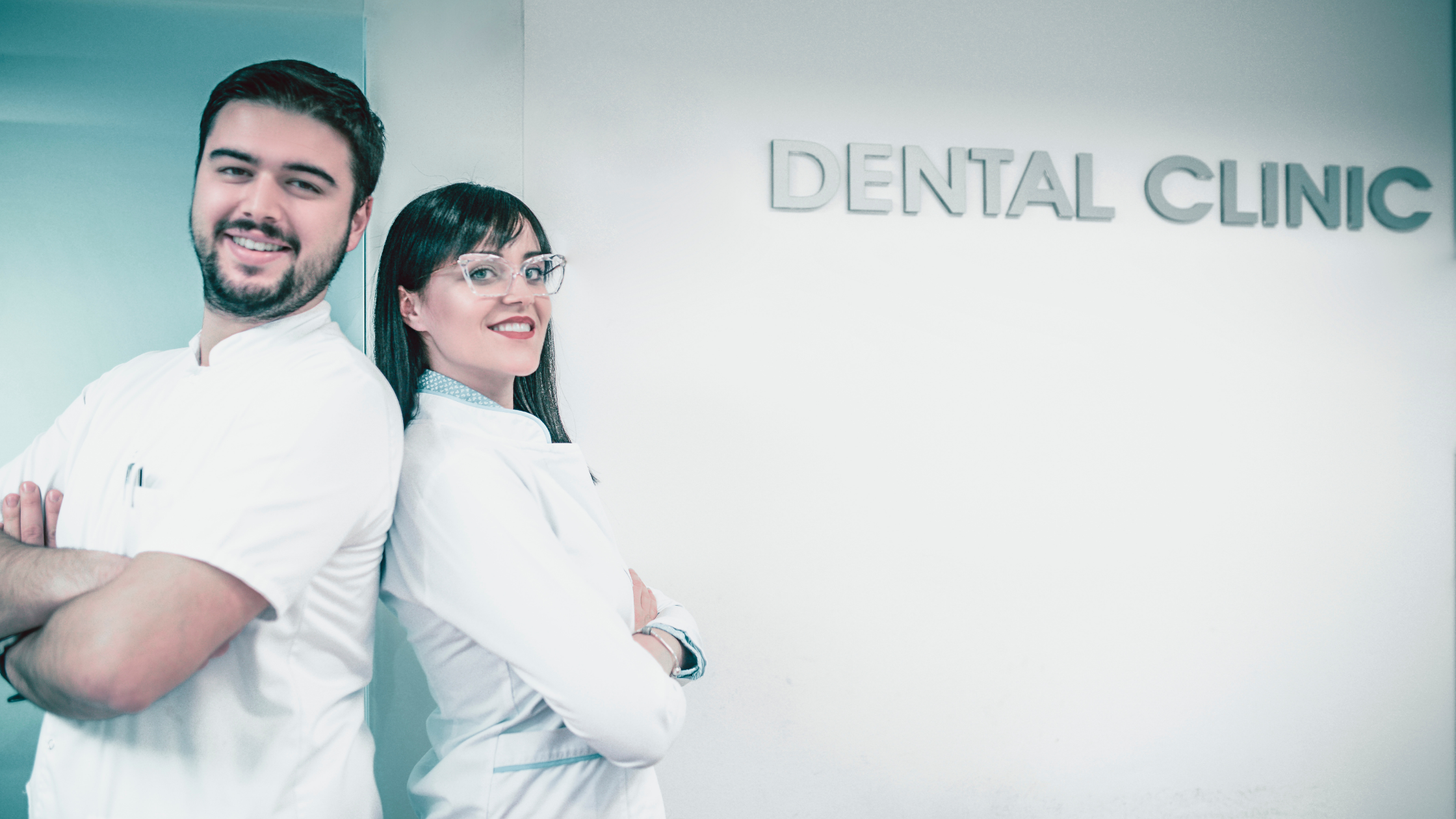Why You Should Be a Part of a Dental Network | Solstice Insurance