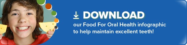 Protect Your Mouth in the Sun: Dental Health Tips for Summer | Solstice