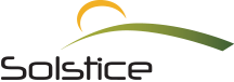 HMO vs. PPO Dental: The 7 Main Differences | Solstice