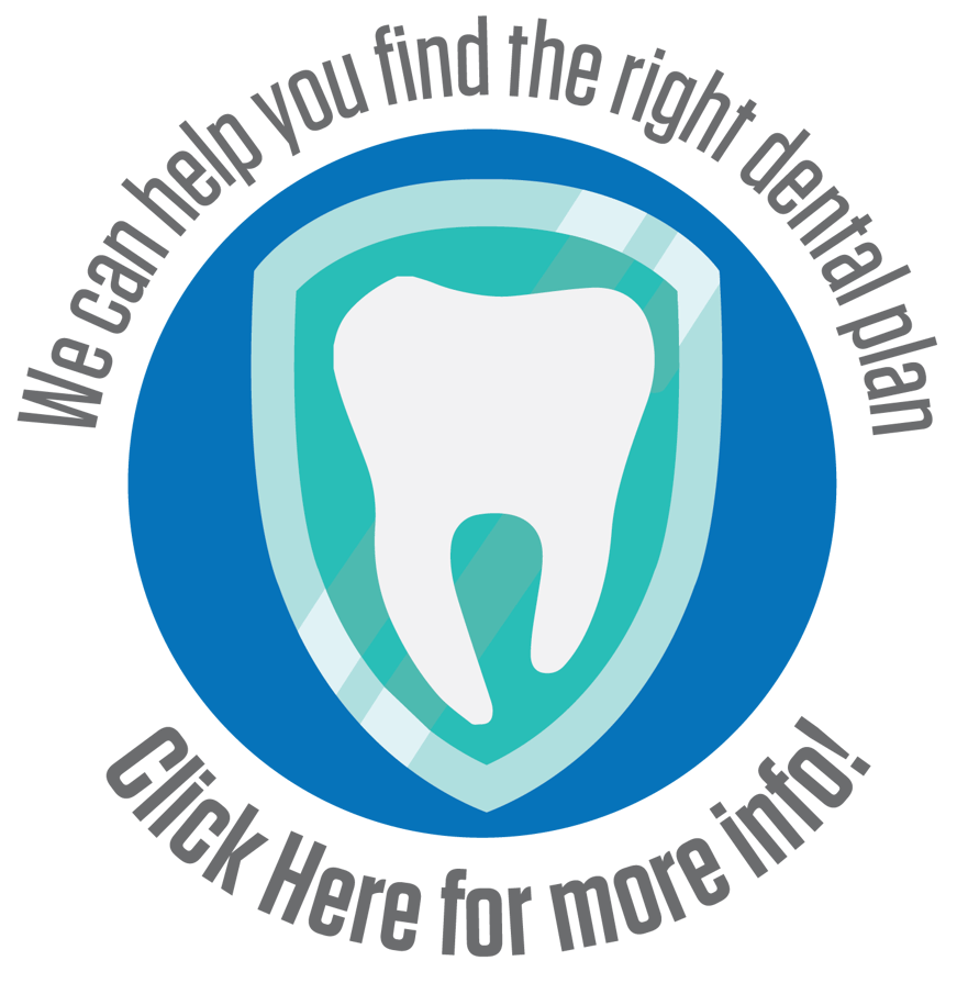 Gum Disease and Overall Health: Unlock the Value of Oral Care | Solstice